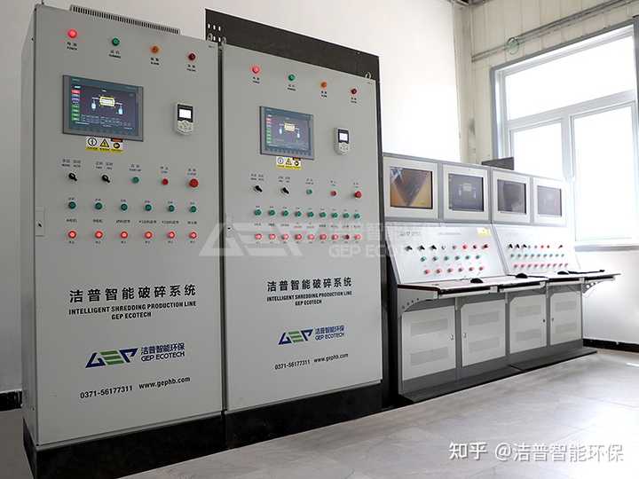 RDF是什么，包括哪些成份？RDF有什么用？ - 知乎