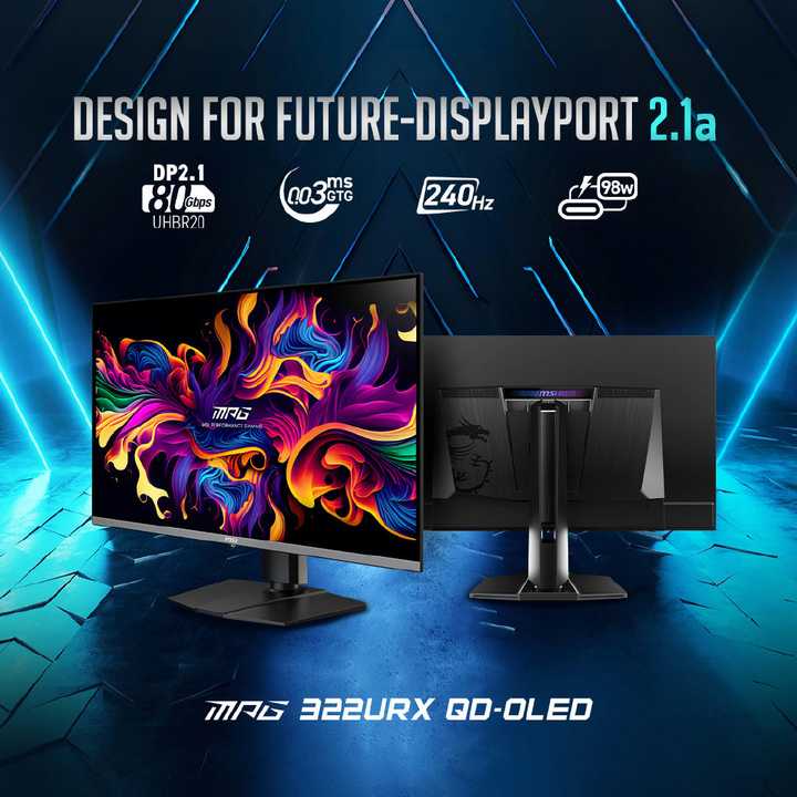 为什么hdmi2.1带宽优于dp1.4，还是会推荐dp？ - 知乎