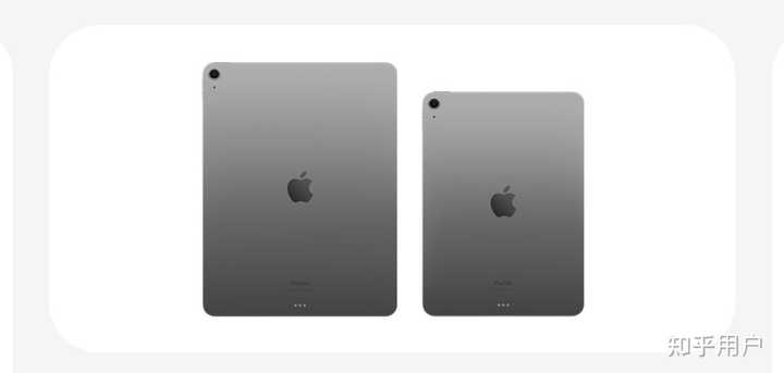 iPad air6买哪个颜色? - 知乎