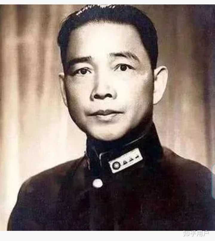 为什么「ching chong」会成为对中国人的蔑称？ - 知乎