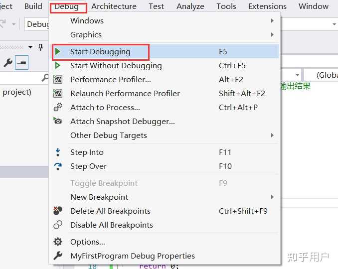 如果一定要在C++和JAVA中选择，是C++还是java？ - 知乎