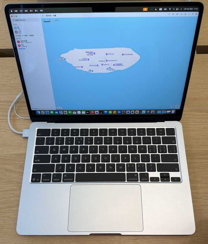 macbook air m4和macbook pro m1pro怎么选？ - 知乎