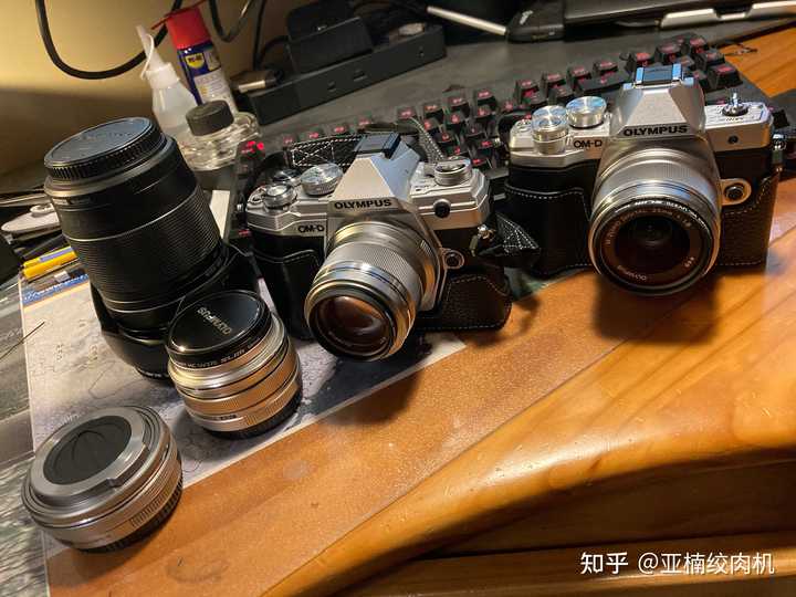 奥巴em53和em12哪个更好些？ - 知乎