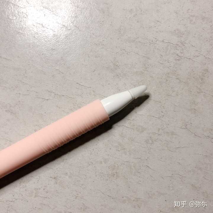 iPad mini5 搭配 Apple pencil 的体验如何？ - 知乎