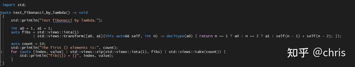现在有没有支持C++23的Windows编译器,或者是可在Windows下编译的C++23的源码? - 知乎
