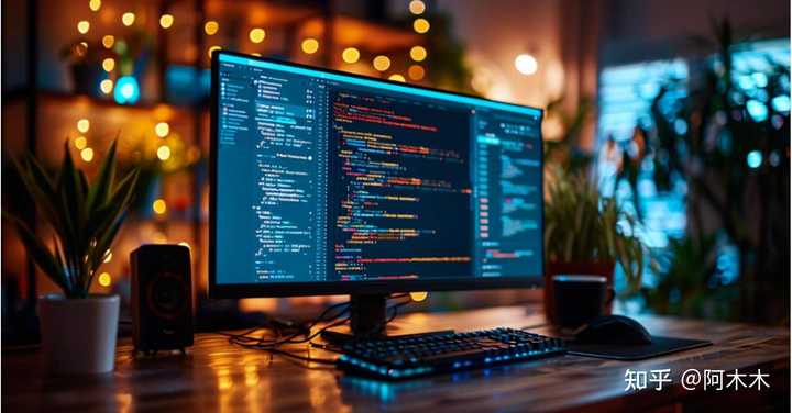 easyexcel 千万数据导出如何操作？ - 知乎
