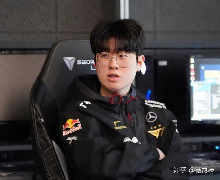 如何评价 Zeus 在 S12 总决赛上的表现？ - 知乎