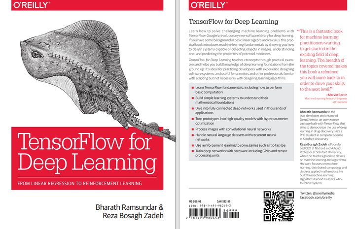 求推荐好的回归分析教材？ - 知乎