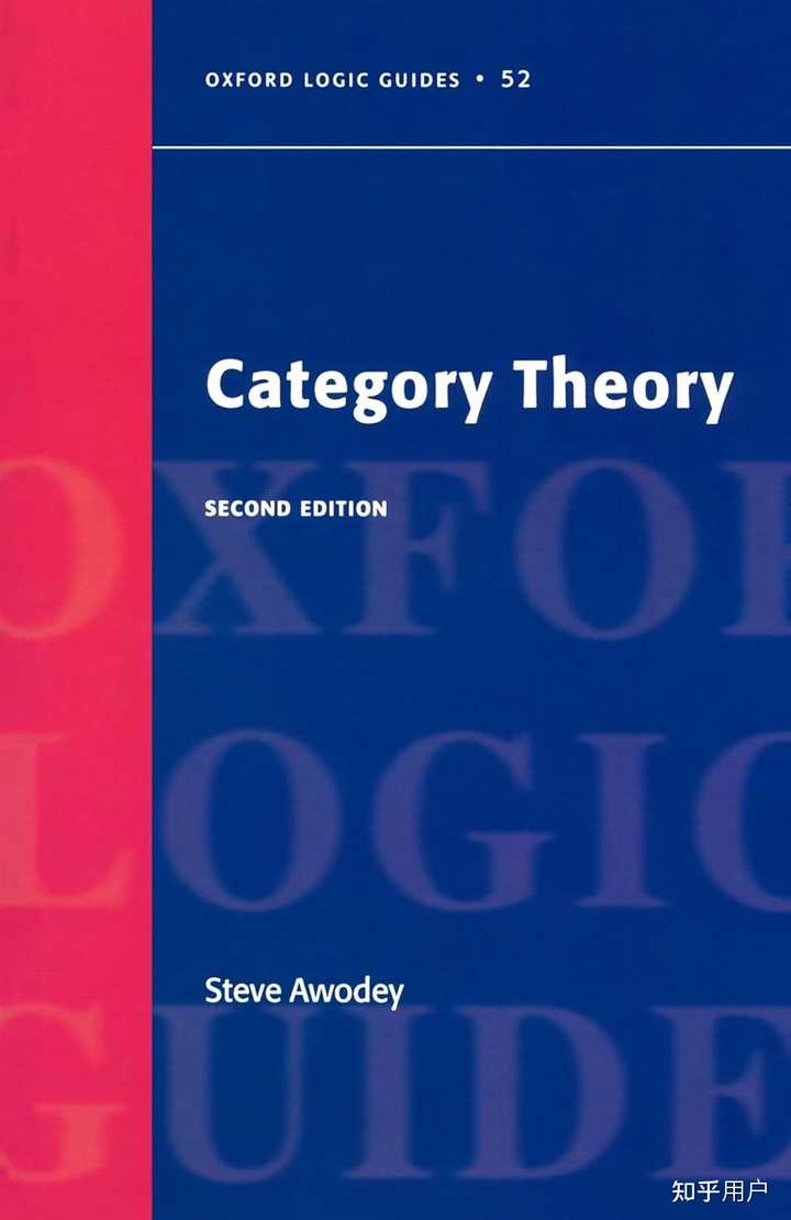 能否推荐一些入门级但经典的自然科学类科普书籍？ - 知乎