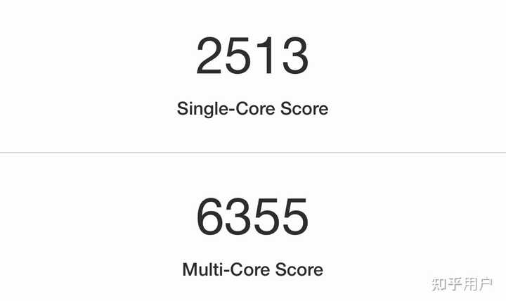 如何评价Apple iPhone 15 Pro系列所搭载的A17 Pro芯片？ - 知乎