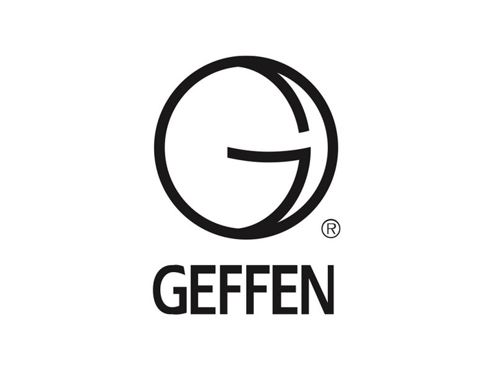 如何评价大卫·格芬（David Geffen）？ - 知乎