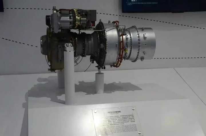 直20的涡轴10发动机是否仿制于黑鹰直升机的CT7-2D发动机(T700-GE-701C的民用版)? - 知乎