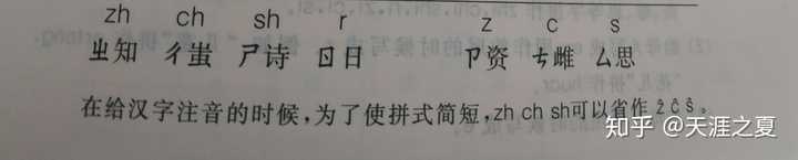 汉语拼音 ng 能否缩写为 ŋ？ - 知乎