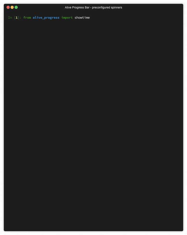 新手该学SQL还是Python？ - 知乎