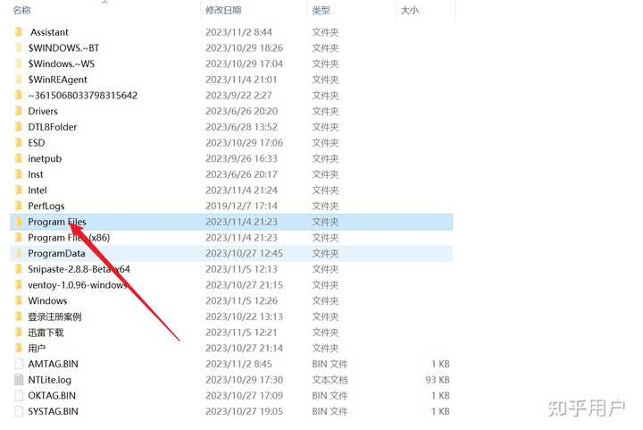 win10如何下载IE浏览器？ - 知乎