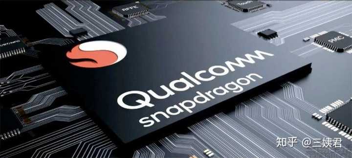 如何看待骁龙 875 规格曝光：5nm，X60 5G 基带，Adreno 660 GPU？ - 知乎