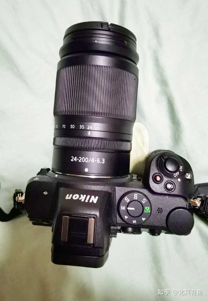 2024年618索尼A7M4会降到多少钱？ - 知乎