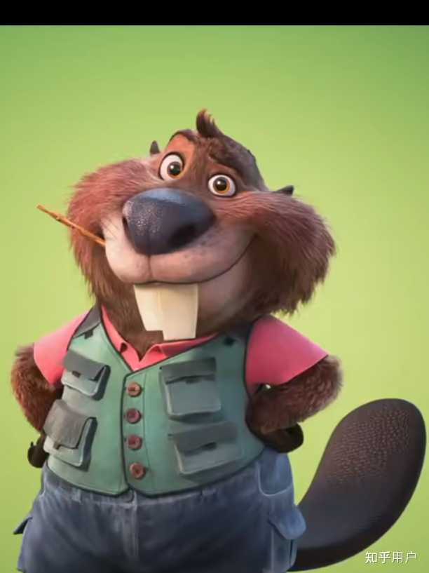 《疯狂动物城 2》发布首支预告片，从中你能发现什么信息？你对该影片都有哪些期待？ - 知乎