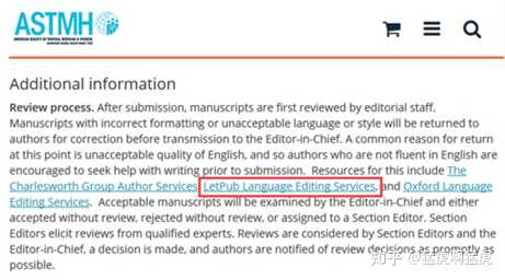 AJE、letpub、优译辑服务对比怎么样？ - 知乎