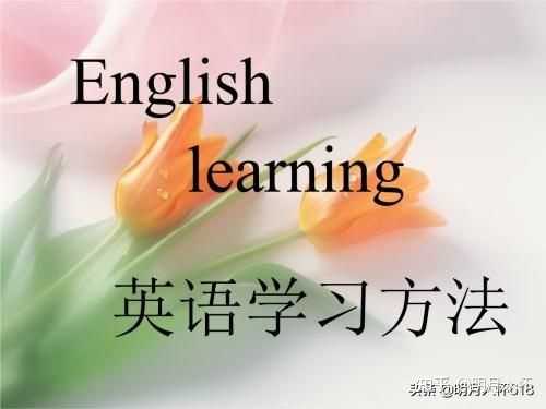 have sb./sth. do/to do/doing/done 的区别与用法？（求详细解析，谢啦！）？ - 知乎
