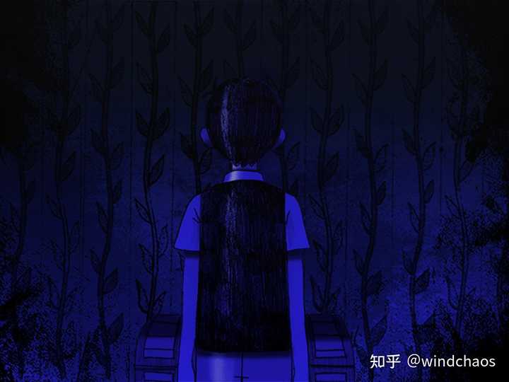 如何评价独立游戏《OMORI》？ - 知乎