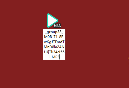 喜马拉雅下载的XM文件格式如何转化mp3？ - 知乎