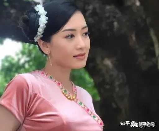 目前缅甸的线上支付主要有哪些？KBZ Pay 和 wave money 是比较流行吗？此外还有哪些？ - 知乎