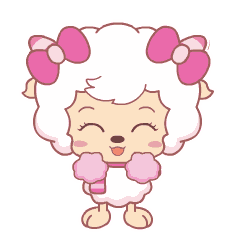 有哪些《喜羊羊与灰太狼》的表情包？ - 知乎