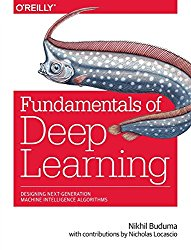 有哪些深度学习（deep learning）相关的学习资料、书籍或视频值得推荐？ - 知乎
