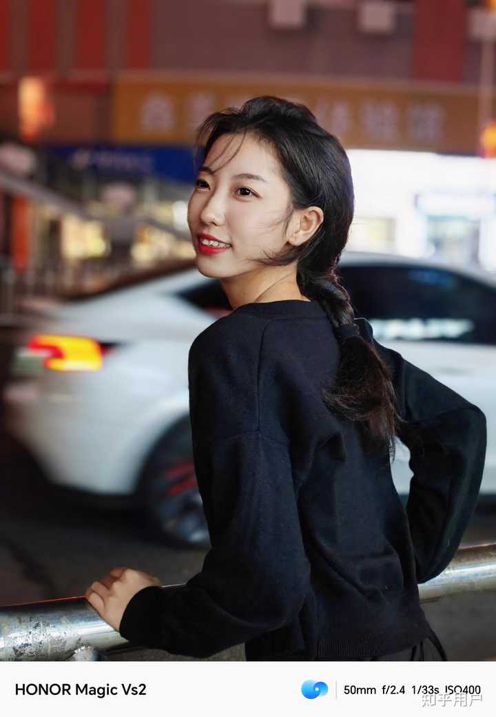 定价 6999 元起的折叠屏手机荣耀Magic Vs2，配置如何？有哪些亮点和不足？ - 知乎