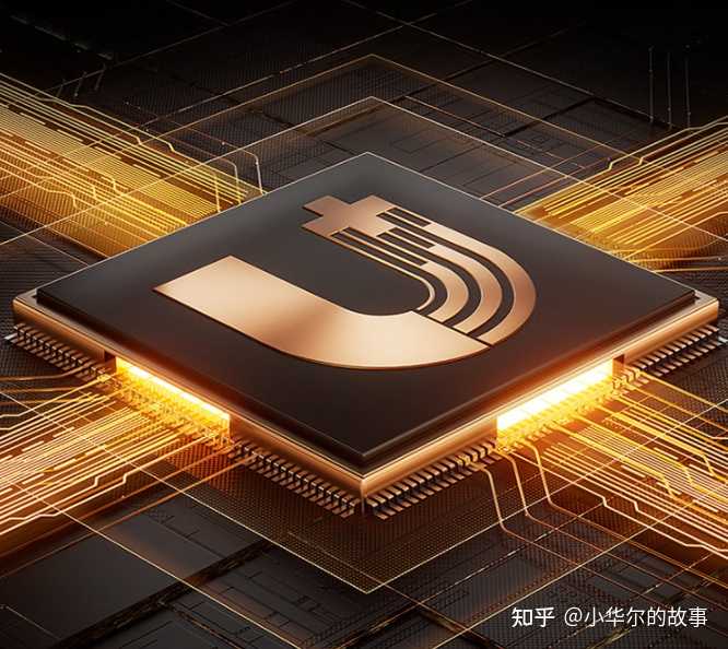 海信的E7H和E7G怎么样？ - 知乎