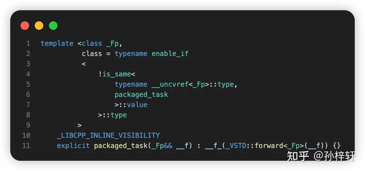 C++多线程应该如何学习？ - 知乎
