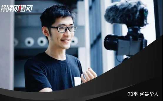 如何评价Tim Pan及其影视飓风自媒体？ - 知乎