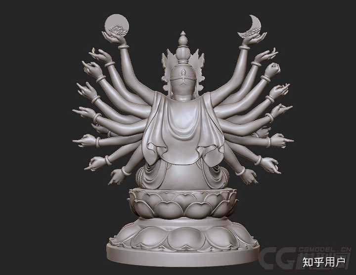 战锤40k里帝国如果一直信帝国真理会不会和上上善道一样拜出叫帝国真理的神来？ - 知乎