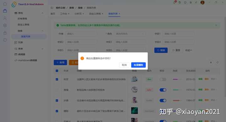 在Rust的GUI方案中，Slint、Azul、egui、iced、Druid、Tauri优缺点？ - 知乎