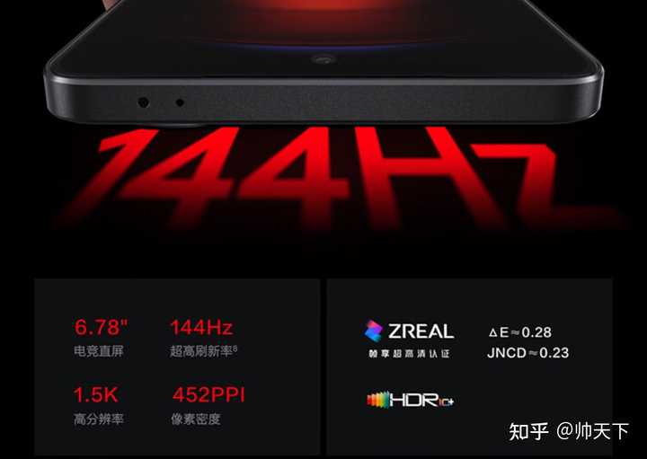 红米k70，荣耀90gt，iQOOneo9和一加ace3都有什么优劣吗? - 知乎