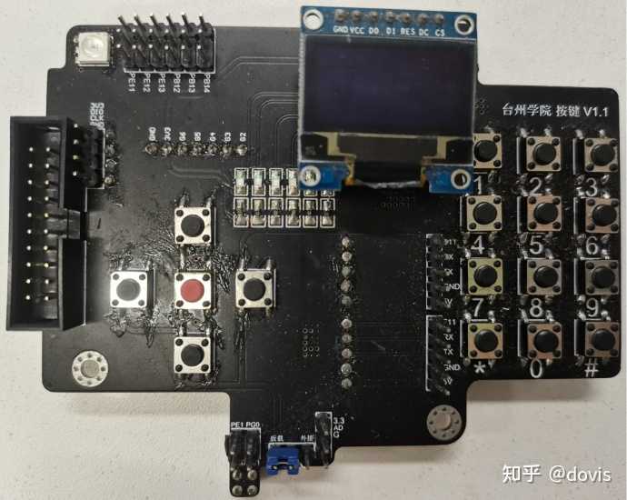 openmv和k210对比，各自有什么优缺点？ - 知乎