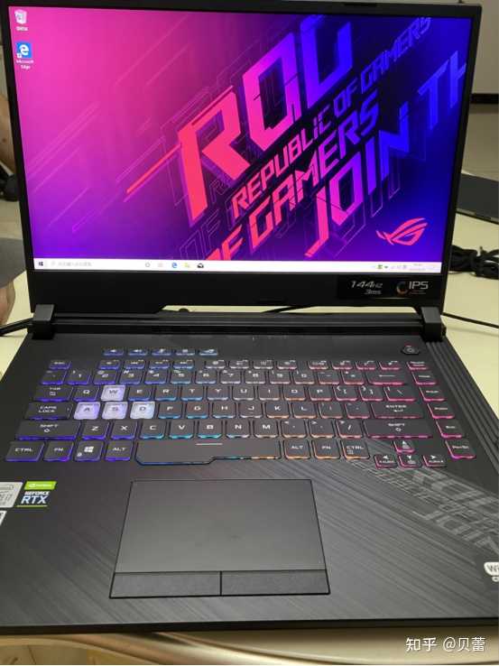 i7-11800H和R9-5900HX对比怎么样？ - 知乎