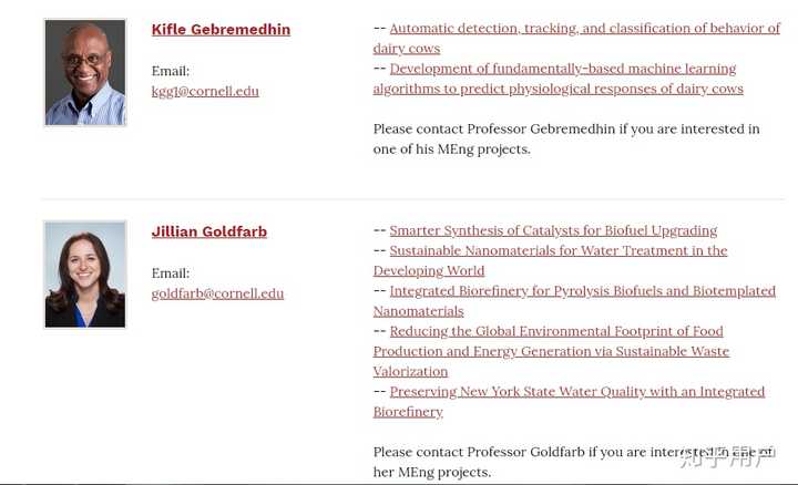 几种硕士学位的介绍？MS,Meng ,MPhil,MSc的不同 - 知乎