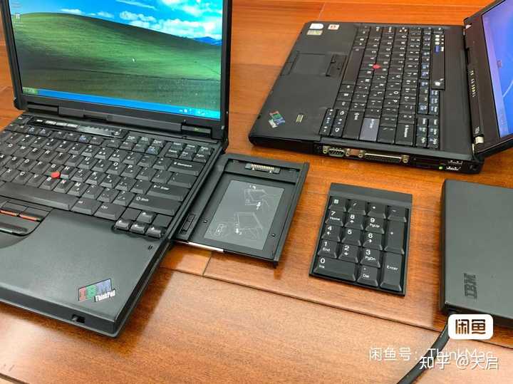 Thinkpad经典7行键盘带数字键的电脑是哪款？ - 知乎