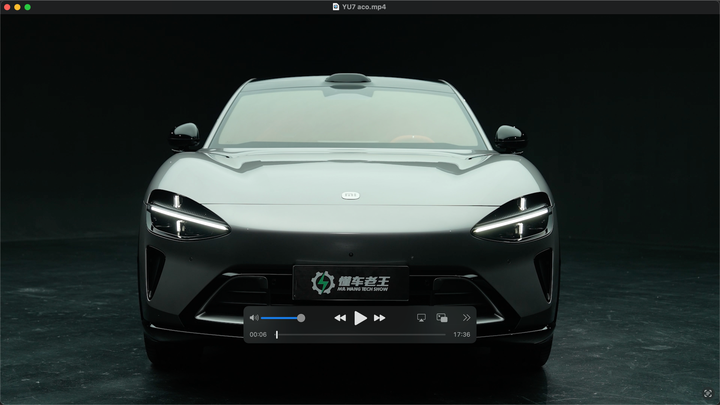 小米YU7内嵌2200Mpa防滚架，提供铠甲笼式钢铝混合车身，2200Mpa什么概念？越硬越安全吗？ - 知乎