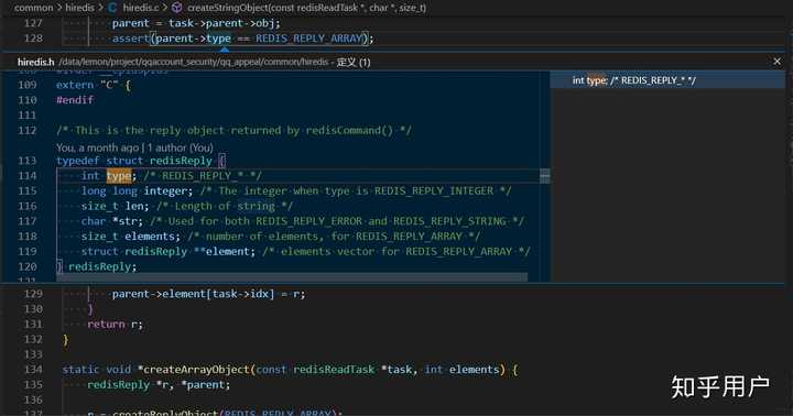 Visual Studio Code 如何编写运行 C、C++ 程序？ - 知乎