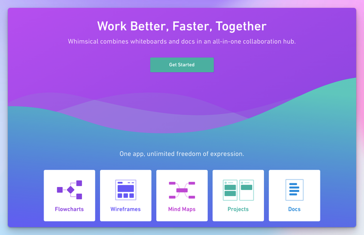 思维导图工具freemind和freeplane的区别？ - 知乎