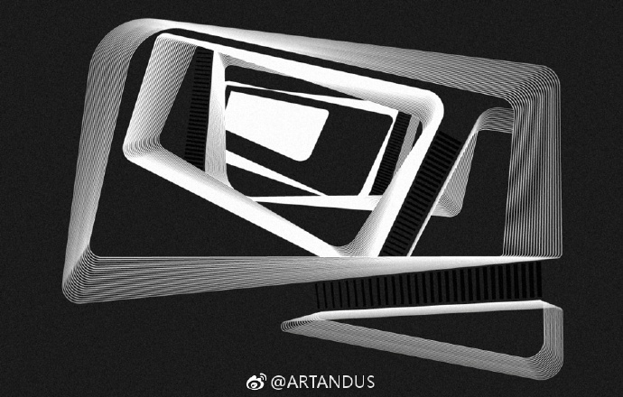 平面设计三大构成怎么学？ - 知乎