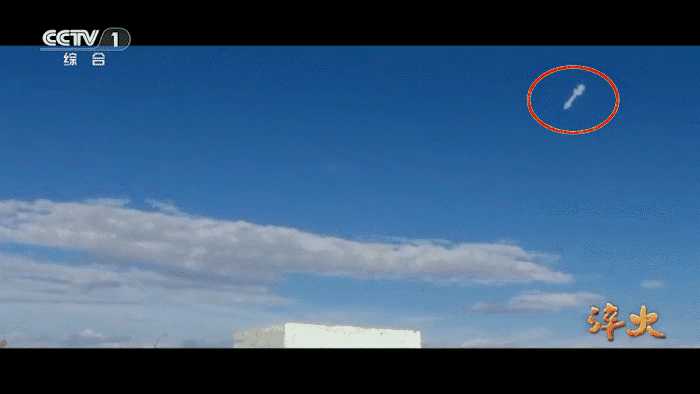 如何评价GBU-57巨型钻地弹? - 知乎