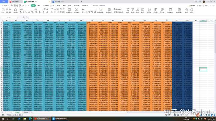 SF-12咋计分啊，咋分析啊？ - 知乎