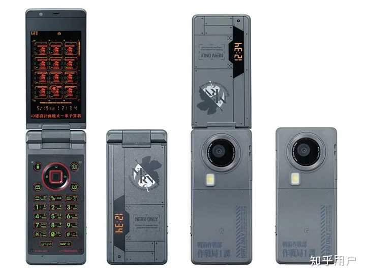 为什么小时候玩的玩具现在被称为手办，而且卖得这么贵? - 知乎