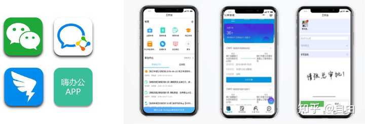 国内哪些MES系统提供Saas和PaaS服务？ - 知乎
