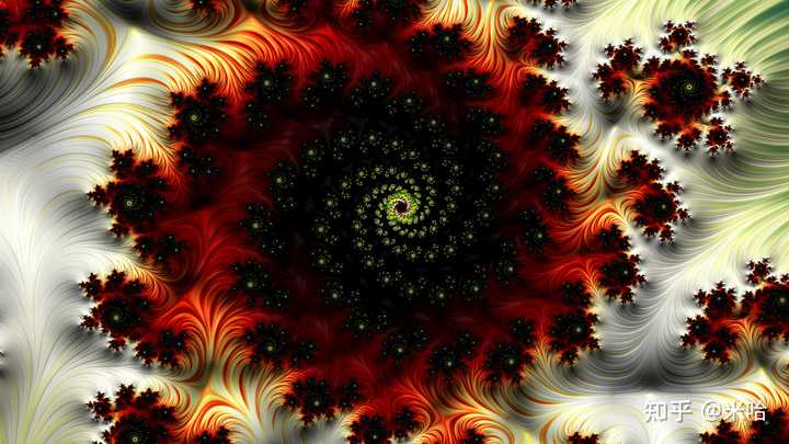 如何理解Pytorch的分布式训练的节点问题？ - 知乎