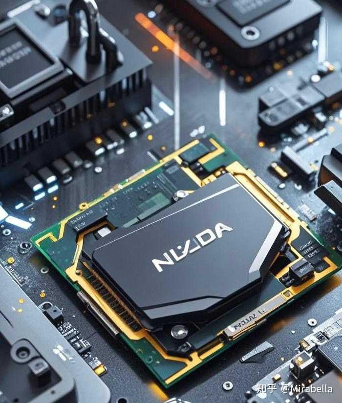 请问在优化深度学习算子时，如何确定它是computation bound还是memory bound? - 知乎